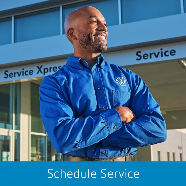 Leith Volkswagen of Cary| Your Local VW Dealership in Cary, NC
