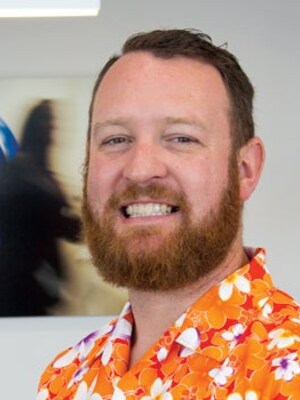 Meet Our Staff Raleigh, NC | Leith Volkswagen of Raleigh