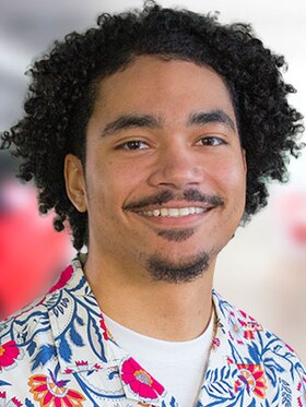 Meet Our Staff Raleigh, NC | Leith Volkswagen of Raleigh