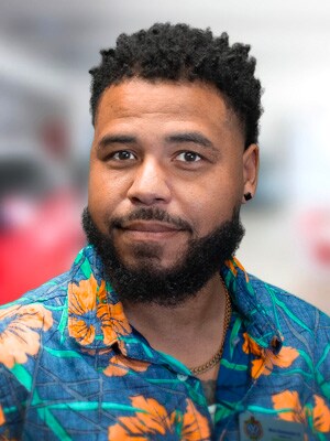 Meet Our Staff Raleigh, NC | Leith Volkswagen of Raleigh