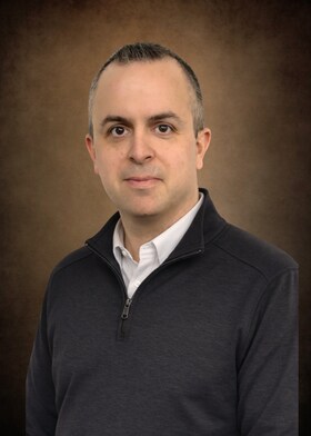 Meet Our Staff | Lenz Truck Center