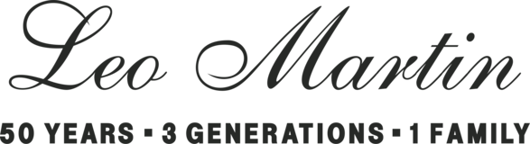 About Leo Martin Chevrolet in Lake Jackson | Texas Chevrolet Dealer ...