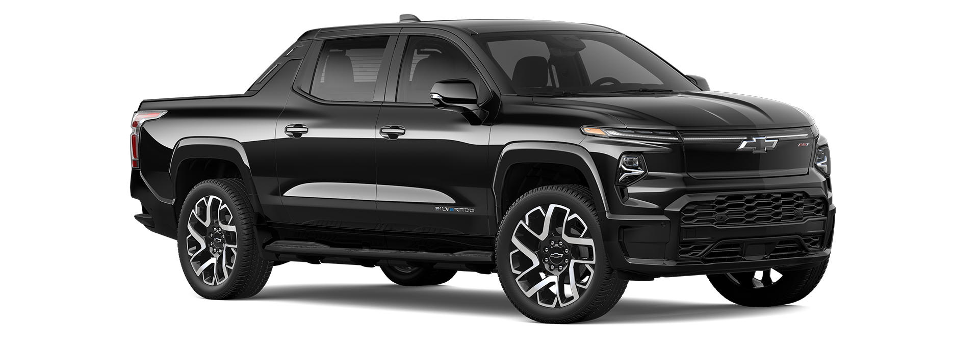 SHOP NEW VEHICLES AT LEO MARTIN CHEVROLET IN LAKE JACKSON | Leo Martin ...