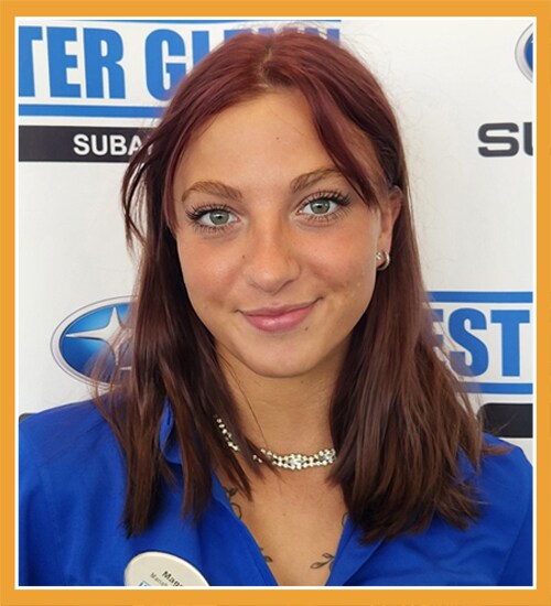 The Lester Glenn Auto Group Woman2Woman Program | Lester Glenn Auto Group