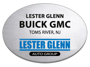 Meet the Lester Glenn Team - Providing the Lester Glenn Experience ...