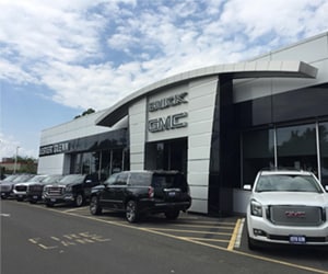 Lester Glenn Auto Group Locations - Locations in Toms River, Freehold ...