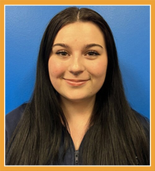 The Lester Glenn Auto Group Woman2Woman Program | Lester Glenn Auto Group