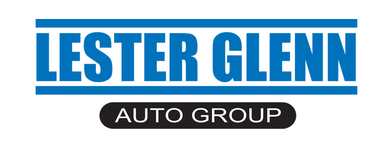 Lester Glenn Auto Group is proud to be a part of Charge Up New Jersey ...