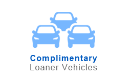 The Lester Glenn Experience | Lester Glenn Auto Group's Dedication To ...