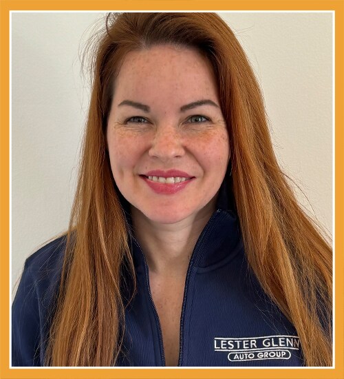 Jennifer Wilmot's Instagram, Twitter & Facebook on IDCrawl