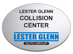 Meet the Lester Glenn Team - Providing the Lester Glenn Experience ...