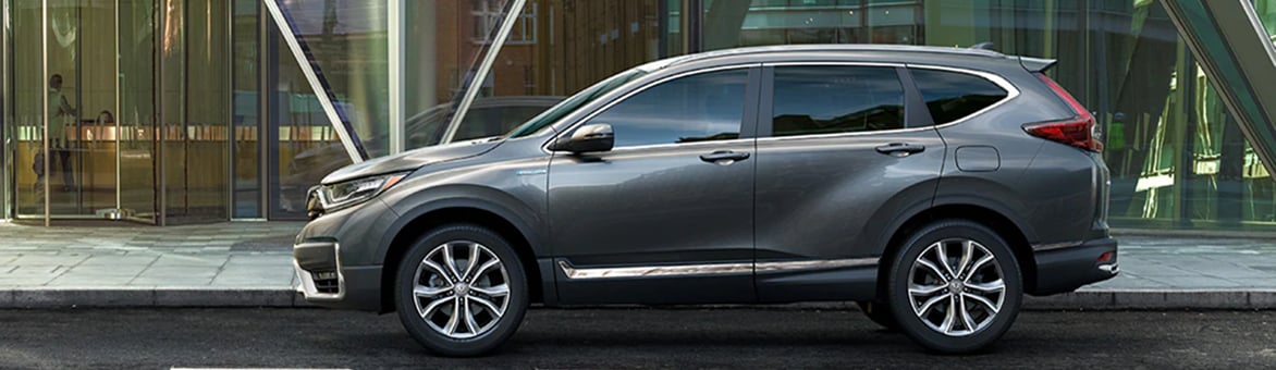 Lester Glenn Honda Certified Pre-owned Program | Lester Glenn Auto Group