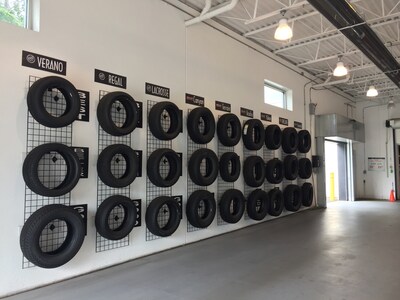 Lester Glenn Buick GMC in Toms River, NJ | Lester Glenn Auto Group
