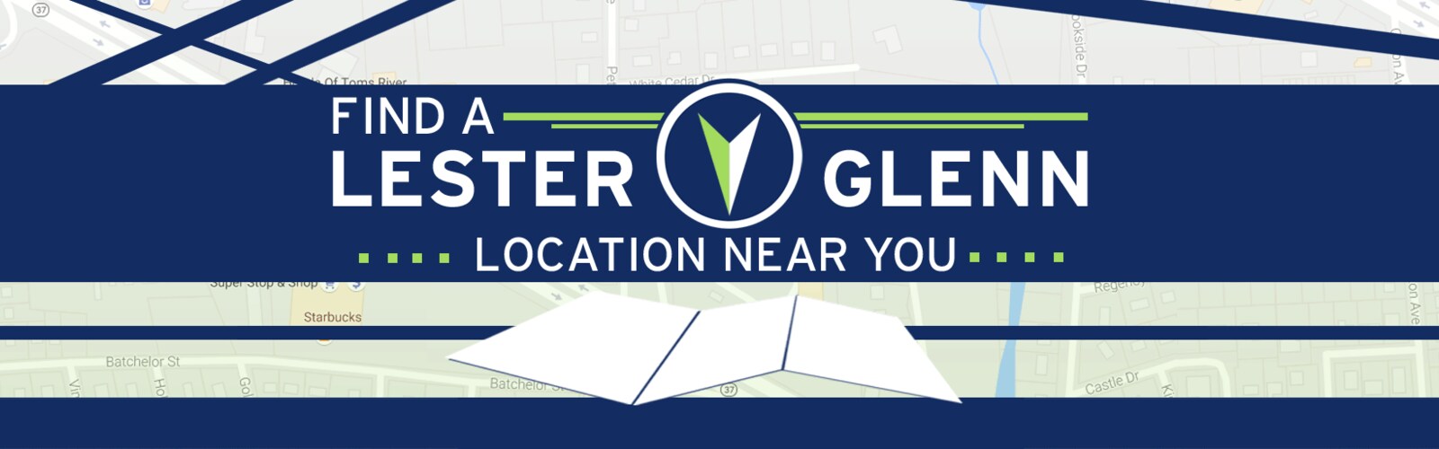 Lester Glenn Auto Group | New and Pre-owned Dealership | Service ...