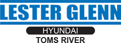 Lester Glenn Hyundai | Lester Glenn Auto Group