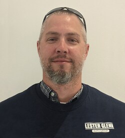 Meet the Lester Glenn Chrysler Dodge Jeep RAM FIAT Service Team ...