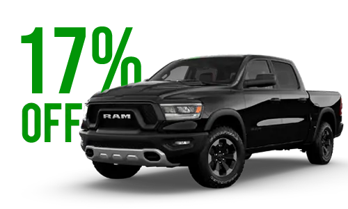 Lester Glenn Chrysler Dodge Jeep RAM Summer Savings Event | Lester ...