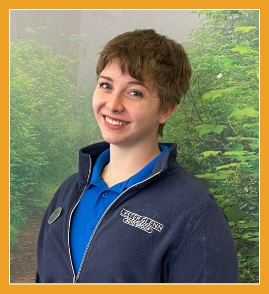 Woman2Woman Program | For Women, Powered By Women | Lester Glenn