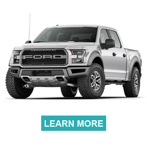 Lester Glenn Ford F-150 Raptor Availability | Lester Glenn Ford