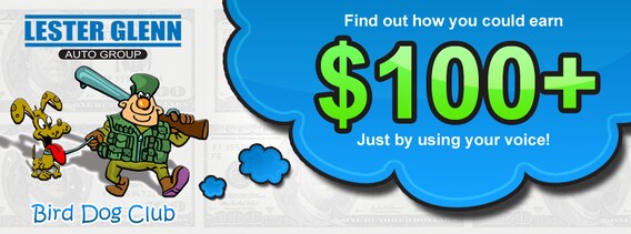 What Is A Bird Dog Referral Fee