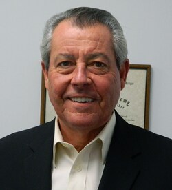 Lester Glenn Subaru Management Team | Lester Glenn Subaru