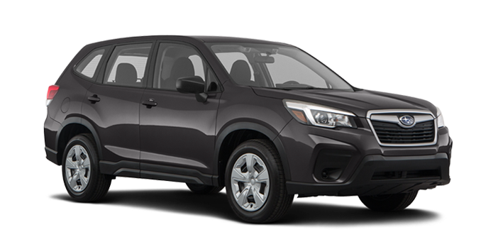 Subaru SUVs for Sale in Toms River, NJ | Lester Glenn Subaru