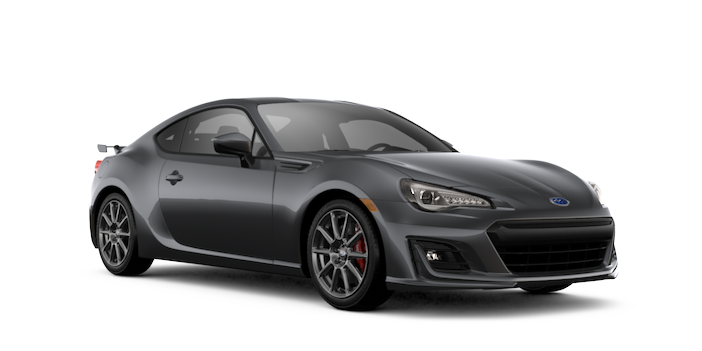 New Subarus | Toms River, NJ | Lester Glenn Subaru