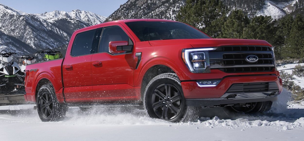 Ford 0 Down Lease Long Island NY | Levittown Ford