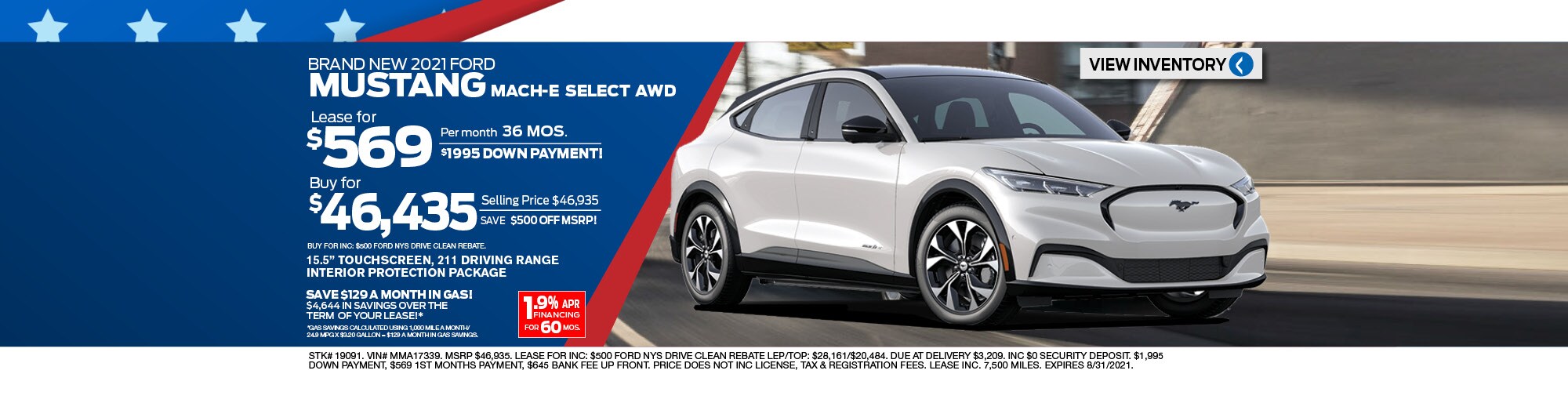 Levittown Ford | New Ford & Used Car Dealership | Long Island