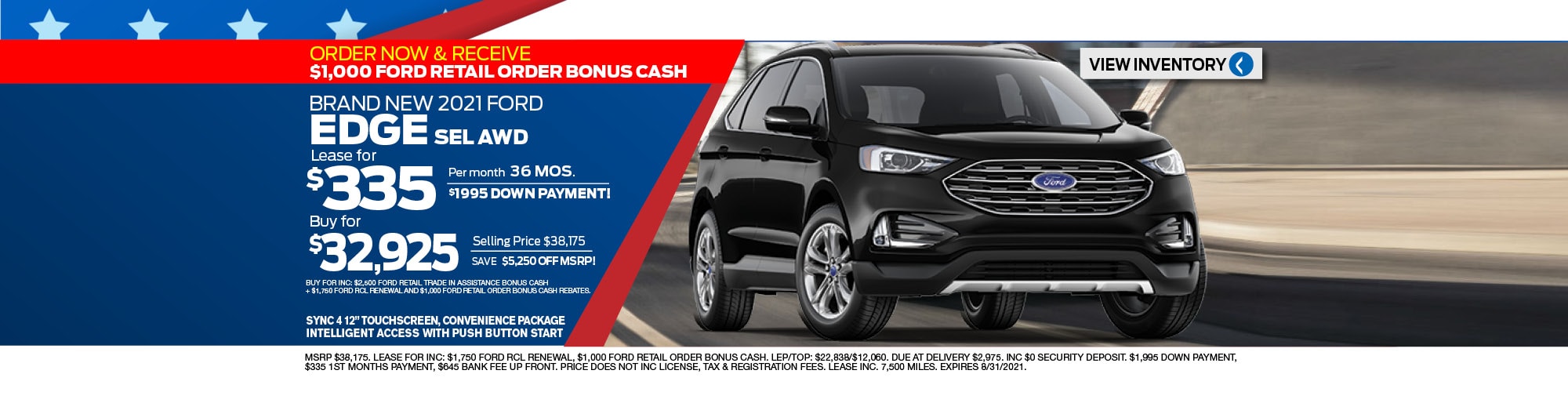 Levittown Ford | New Ford & Used Car Dealership | Long Island