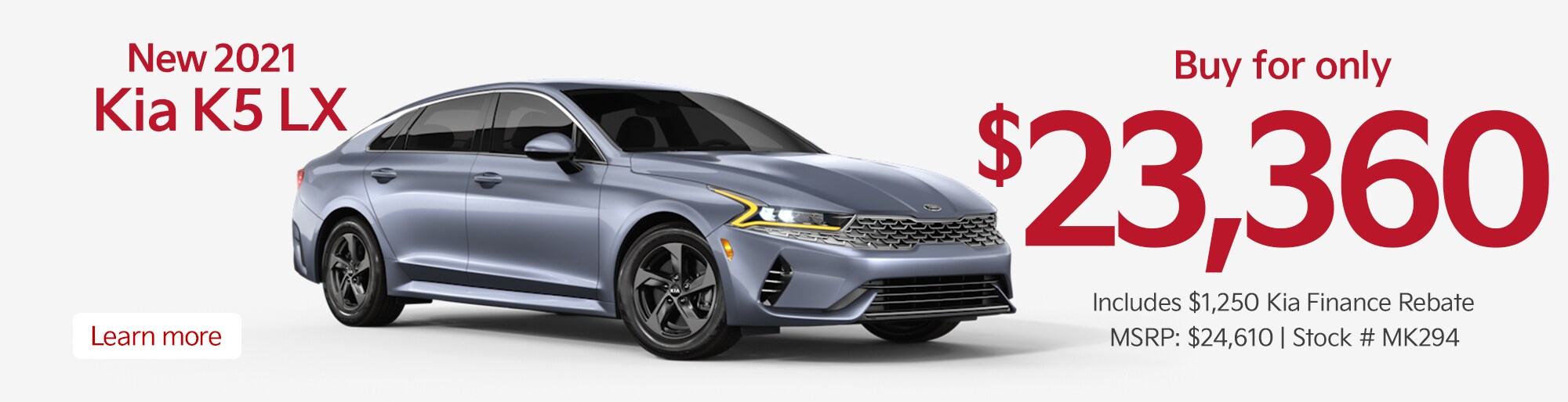 Lev Kia of Framingham | Massachusetts Kia Dealer