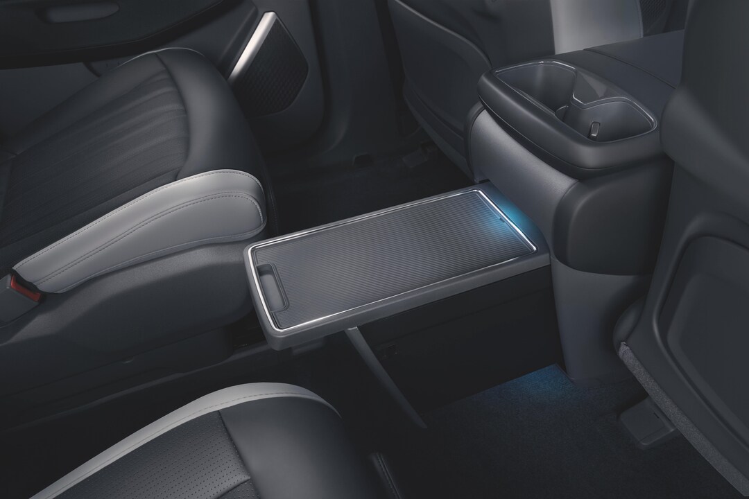 New Kia EV9 for Sale in Framingham, MA | Lev kia Dealership