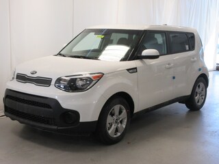 New Kia Sales in MA | Boston Kia Dealer Serving Massachusetts