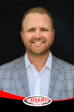 JTL Staff Directory | Lewis Automotive Group