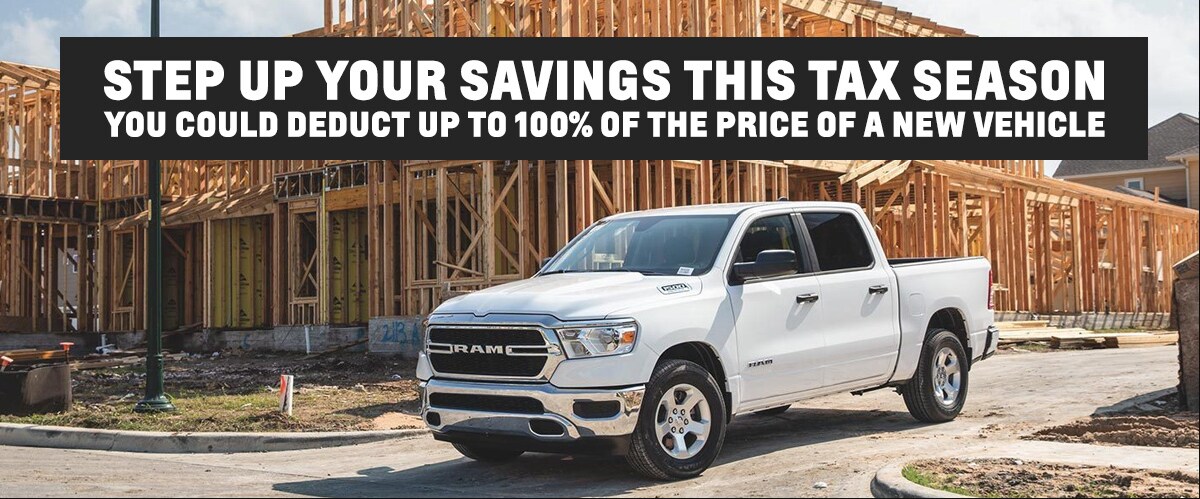 Lewis Chrysler Dodge Jeep Ram Fayetteville | New Ram, Jeep, Dodge ...