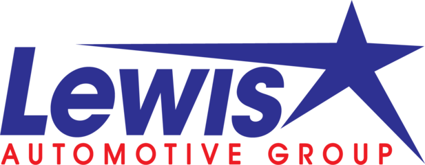 Lewis Automotive Group, New,Chrysler, Dodge, Ford, Jeep, Fayetteville,AR