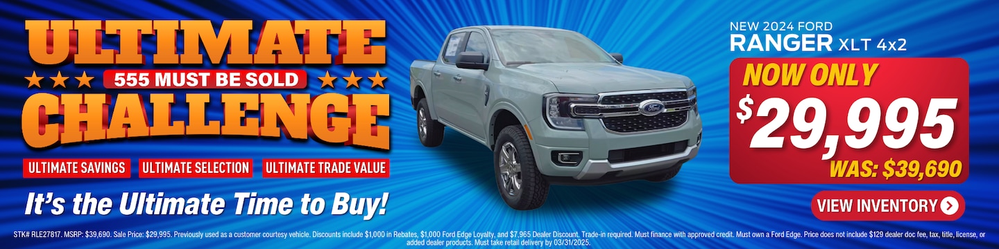 Lewis Automotive Group