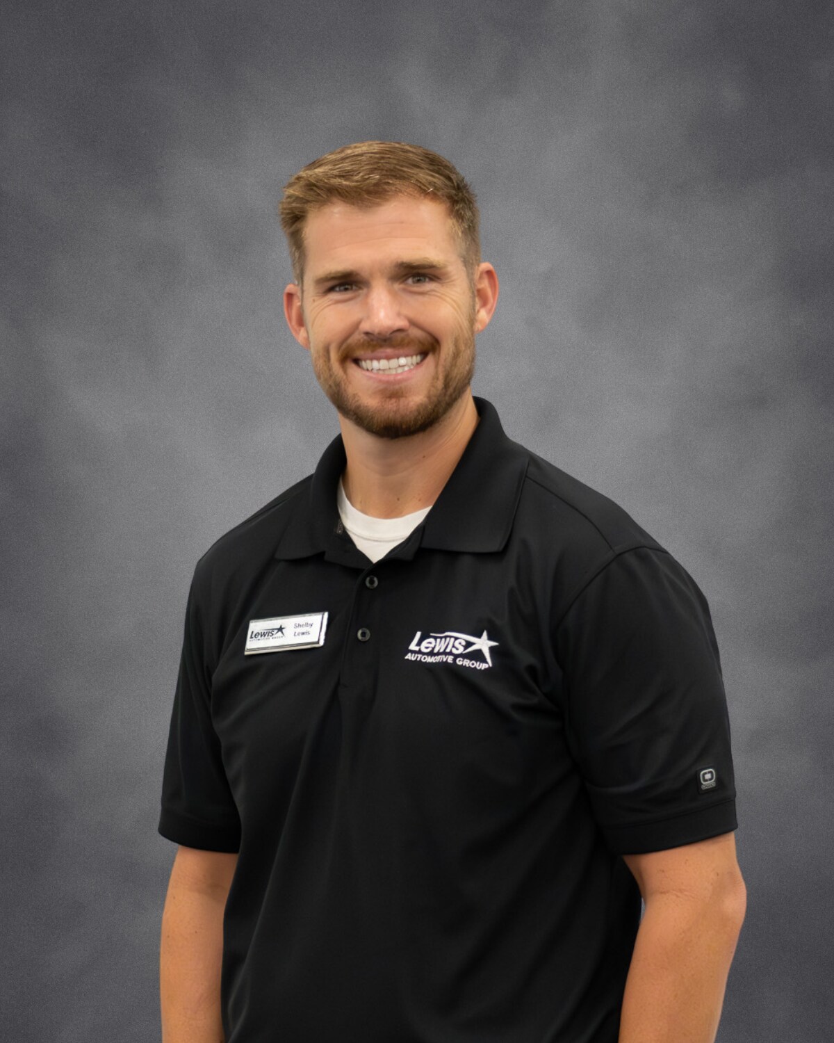 Our Team | Lewis Automotive Group