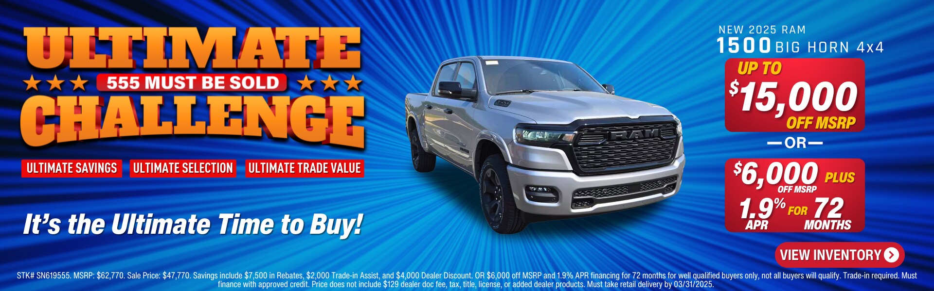 Lewis Automotive Group