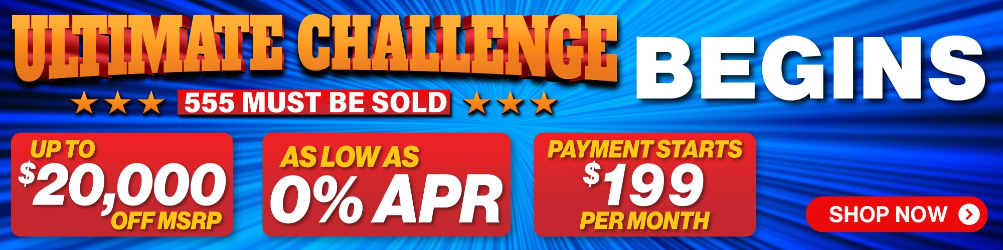 Lewis Automotive Group