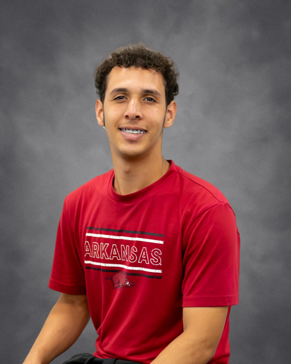 Our Team | Lewis Automotive Group