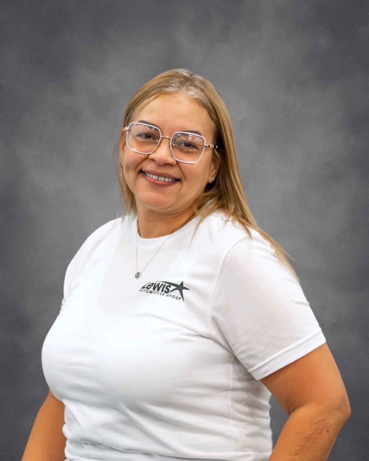 Our Team | Lewis Automotive Group