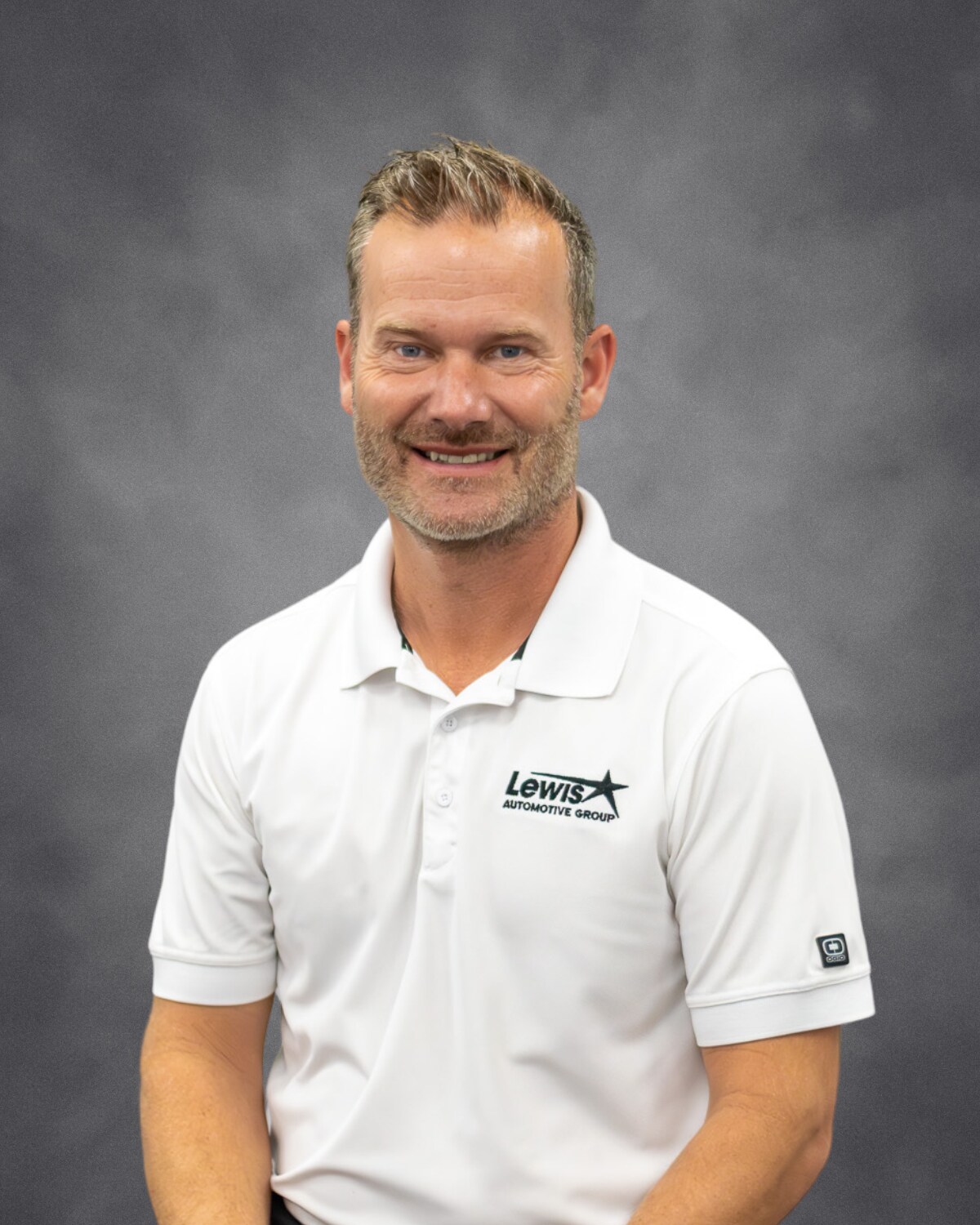Our Team | Lewis Automotive Group