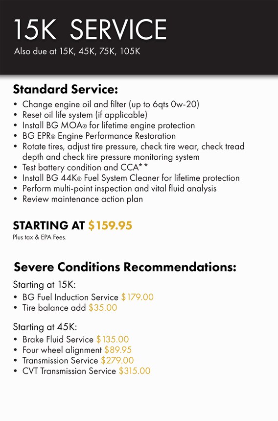 Bg Cvt Fluid Chart Cheapest Dealers | brunofuga.adv.br