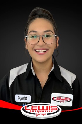 Lewis Toyota of Garden City Staff Directory | Lewis Toyota of Garden City