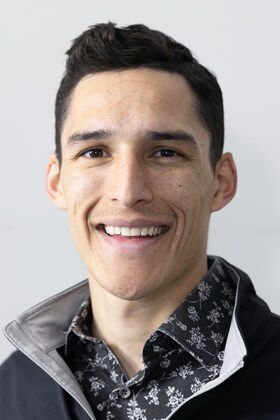 Lewisville Autoplex Staff Dallas TX | Lewisville | Sales | Service