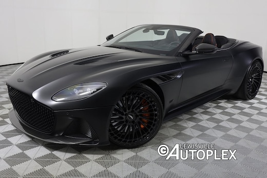 Pre-Owned Inventory | Autoplex