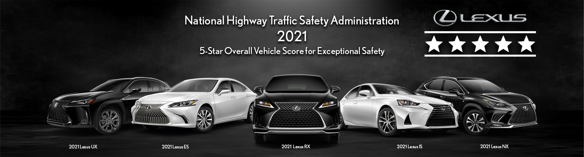 Lexus Carlsbad | Lexus Dealer serving California