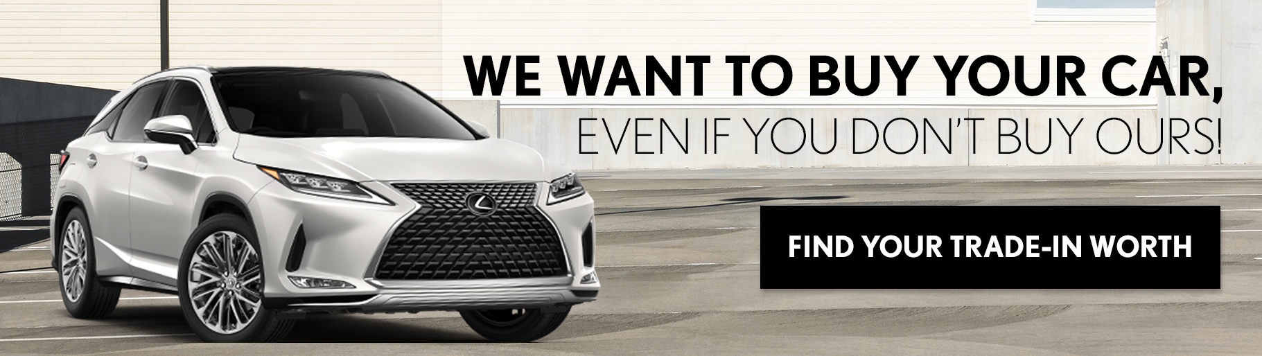 Lexus Carlsbad | Lexus Dealer serving California