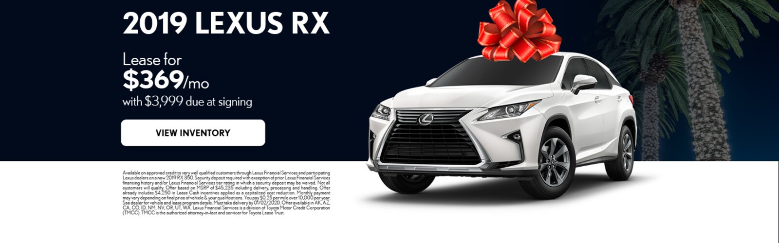 Lexus Escondido: New and Pre-Owned Lexus Dealership in Escondido, CA